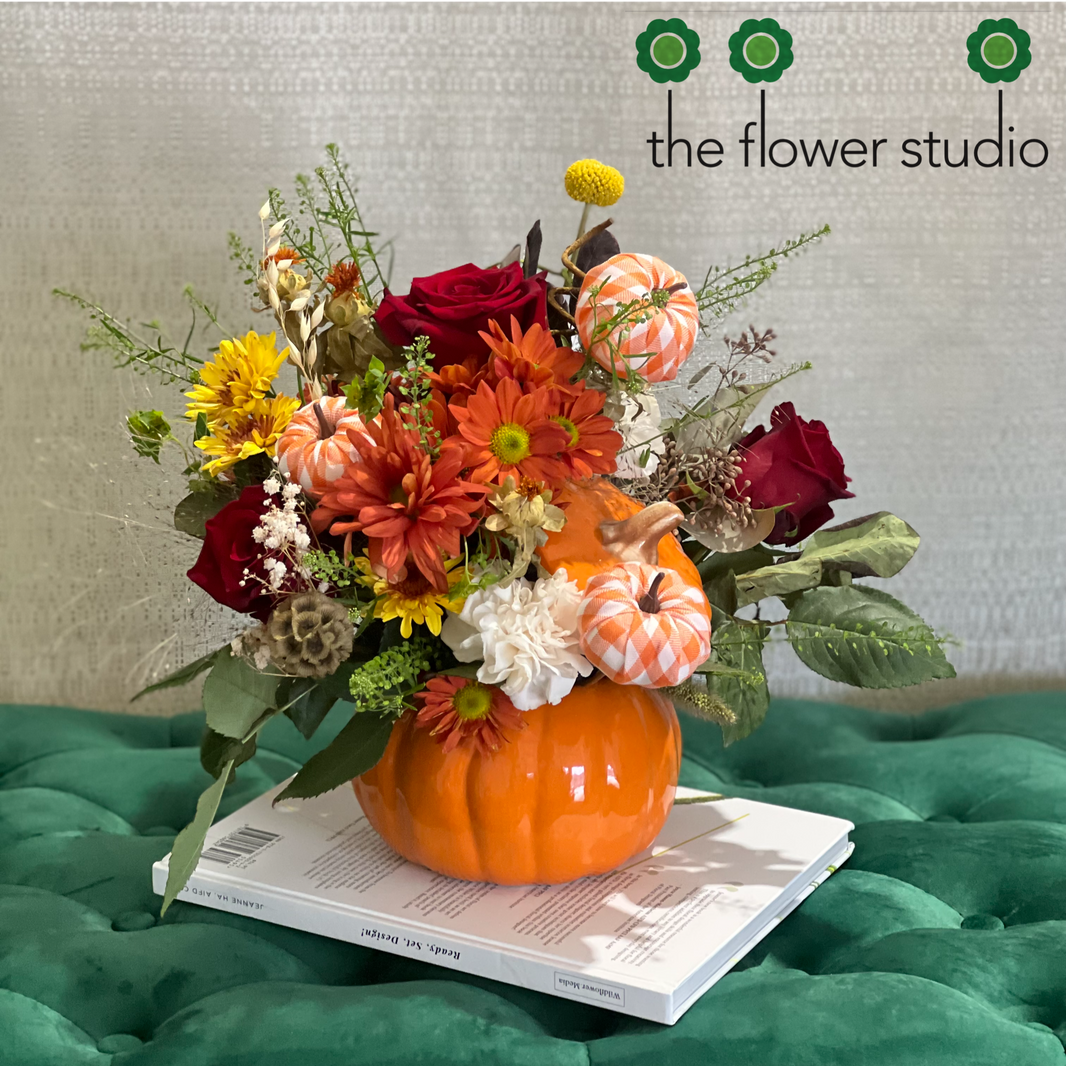 Your local florist in Sumter County -The Villages -Lady Lake -Wildwood ...