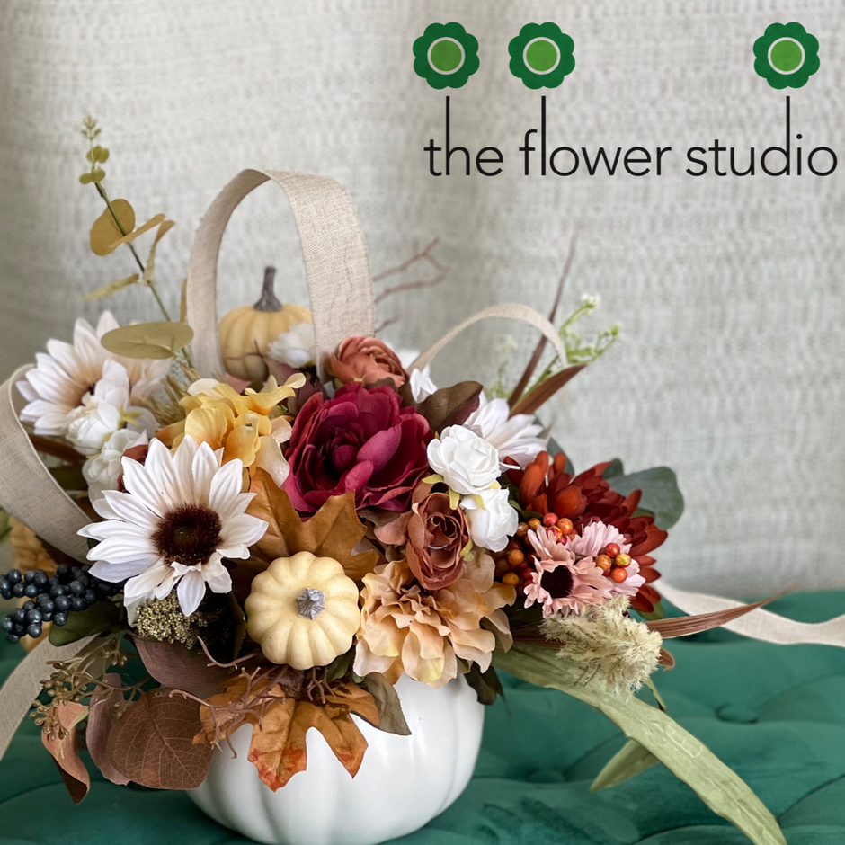 Your local florist in Sumter County -The Villages -Lady Lake -Wildwood ...