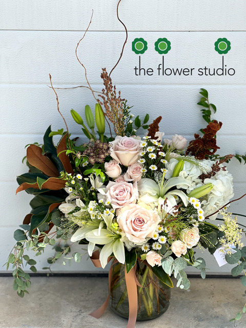 Your local florist in Sumter County -The Villages -Lady Lake -Wildwood ...