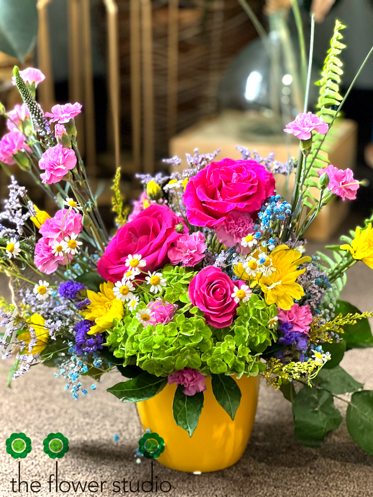 Your local florist in Sumter County -The Villages -Lady Lake -Wildwood ...